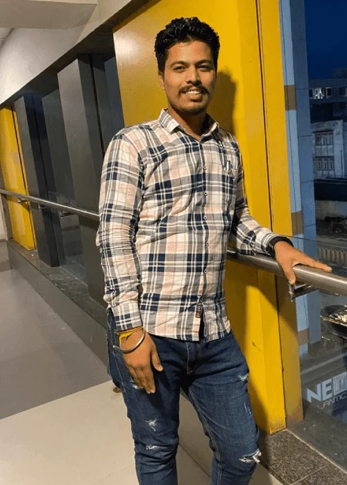 Best Office Interior Designers in Ahmedabad